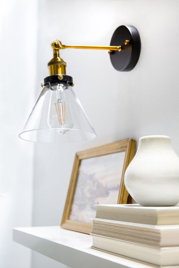 Calgary Fall Home Show Main Stage - patterns & prosecco